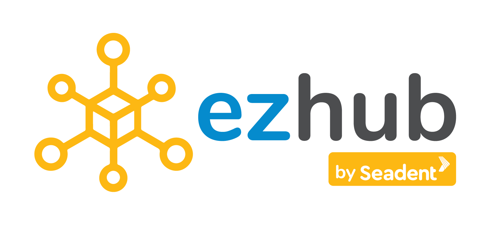 EZHub Seadent